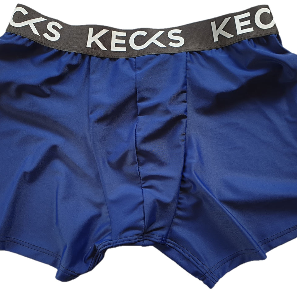 Collections – Kecks